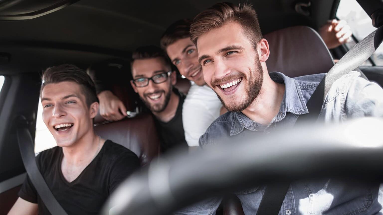 15 Ways to Efficiently Cut Down Car and Travel Expenses in 2025 - We ...