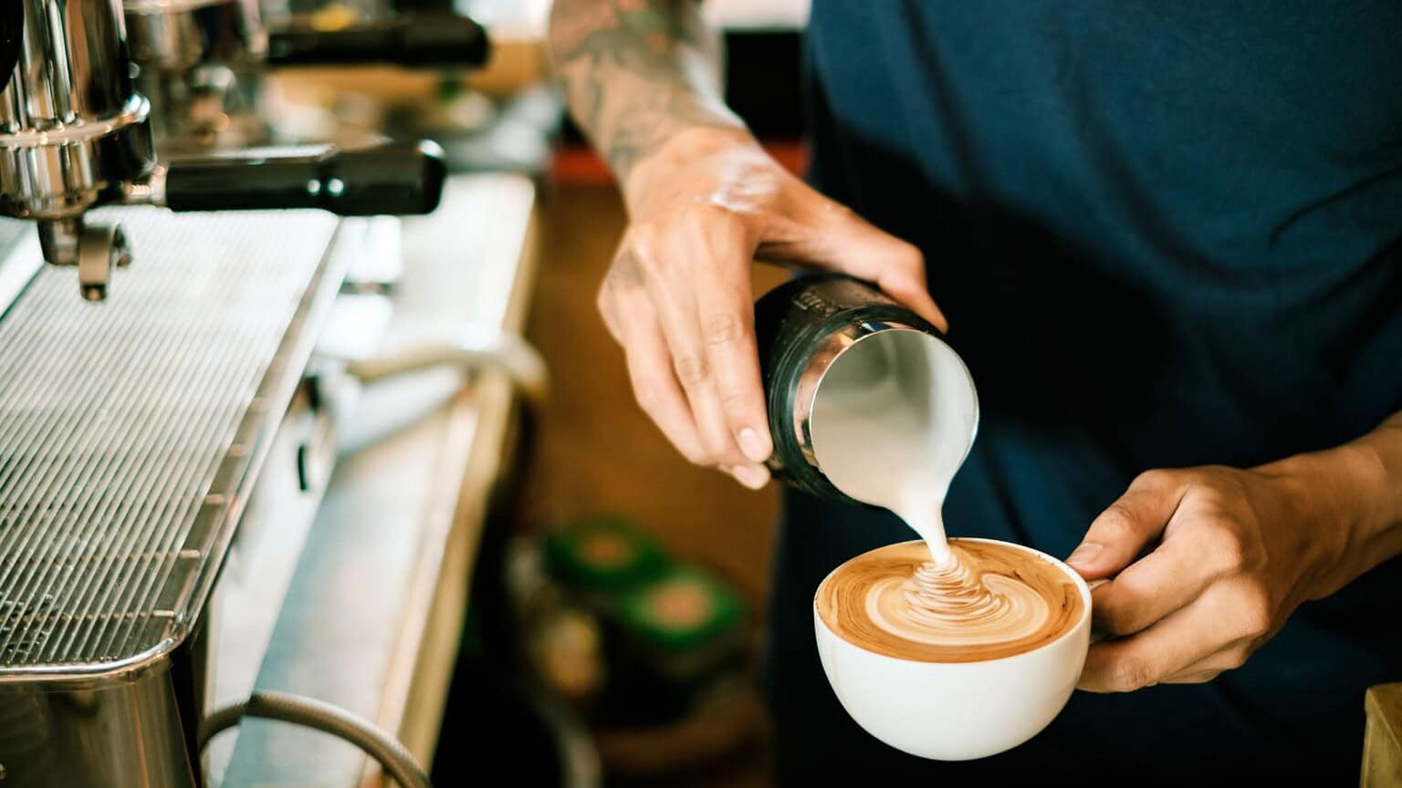 17 Places and Services to Remember to Tip When Traveling - We Travel ...