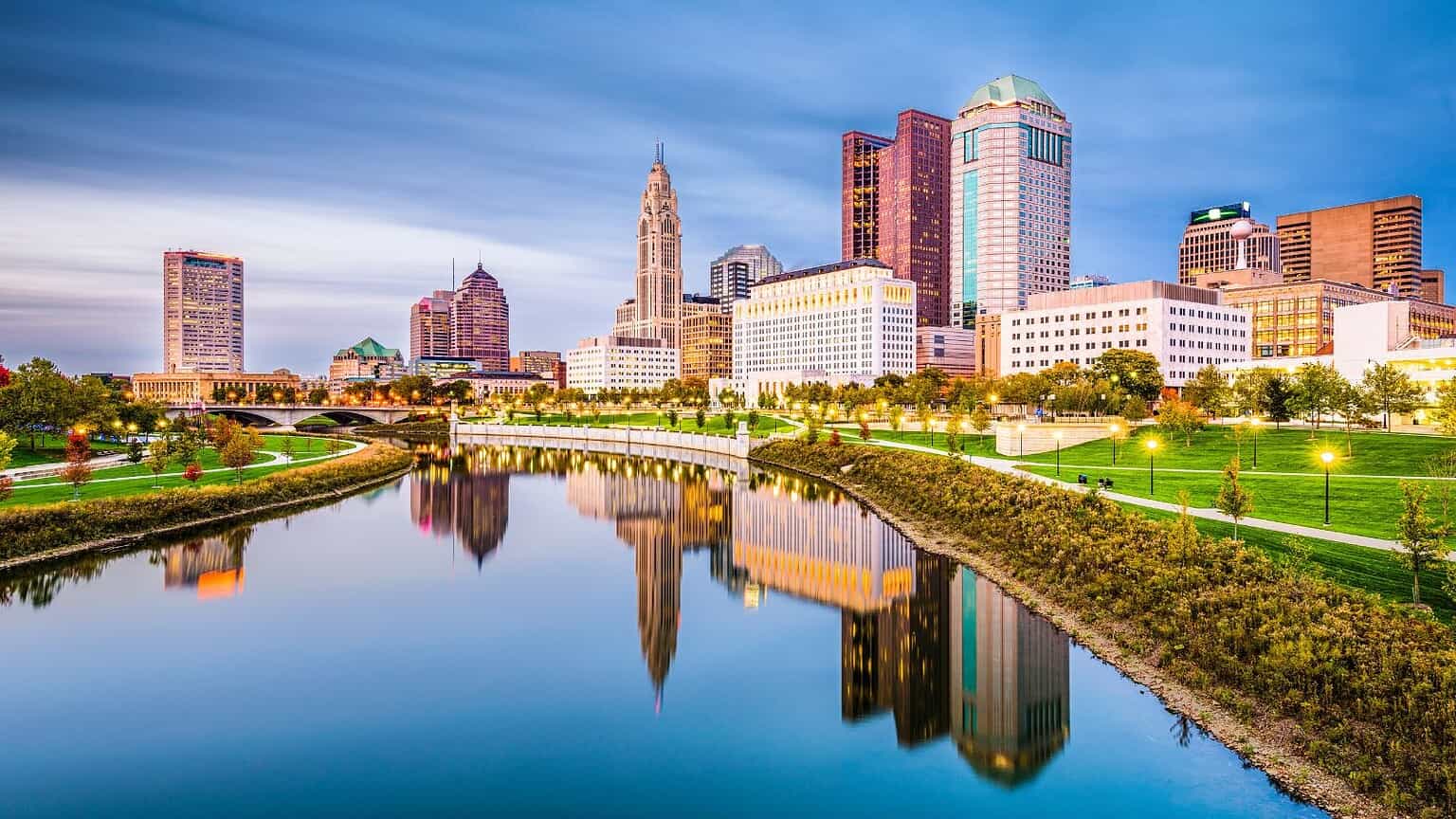 11 Places Where Being Young Matters More Than Being Wealthy - We Travel ...