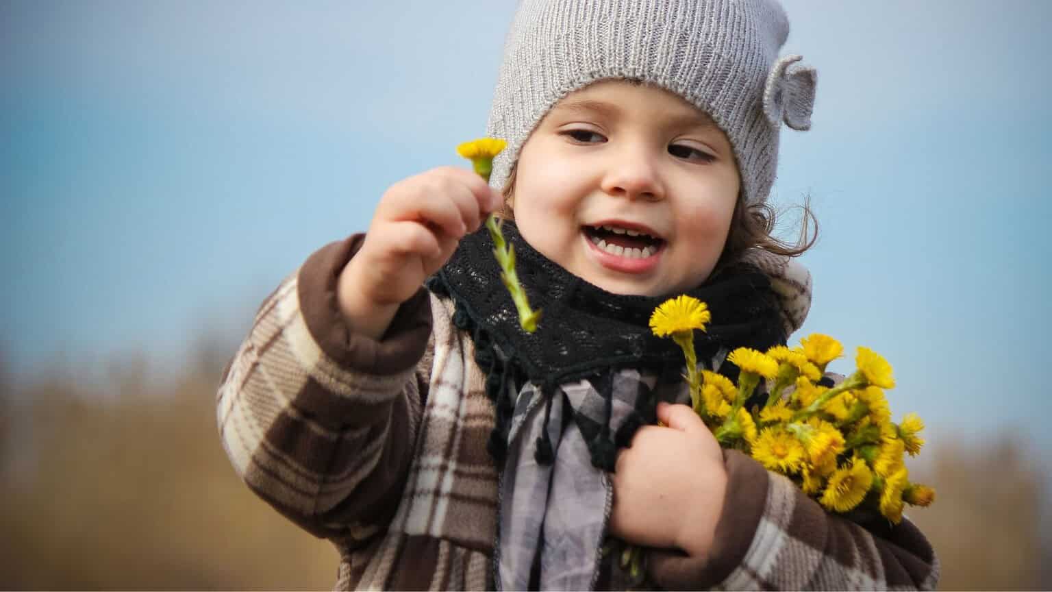 15 Breathtaking Places to Experience a Canadian Spring - We Travel, We Bond