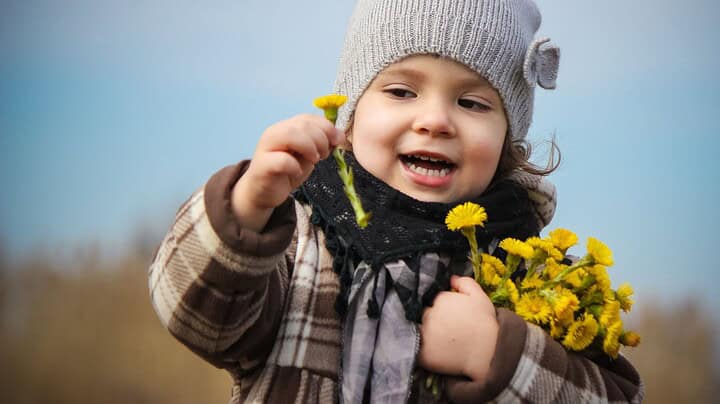 15 Breathtaking Places to Experience a Canadian Spring - We Travel, We Bond