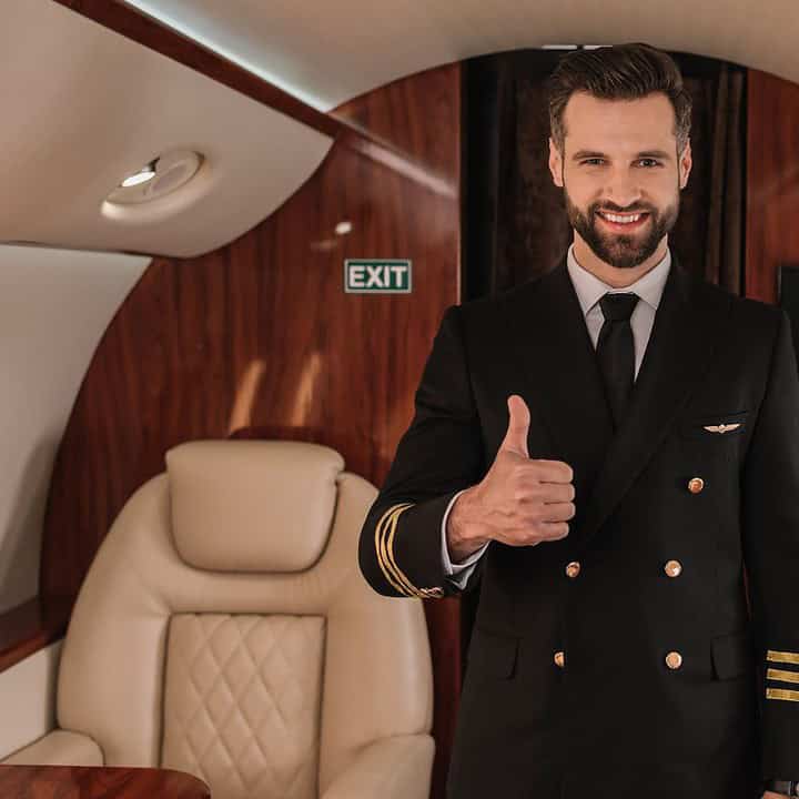 13 Outrageous Behaviors That Scream You're an American When Traveling ...