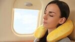 Enjoy Long Flights With These 13 Essential Travel Must-Haves - We ...
