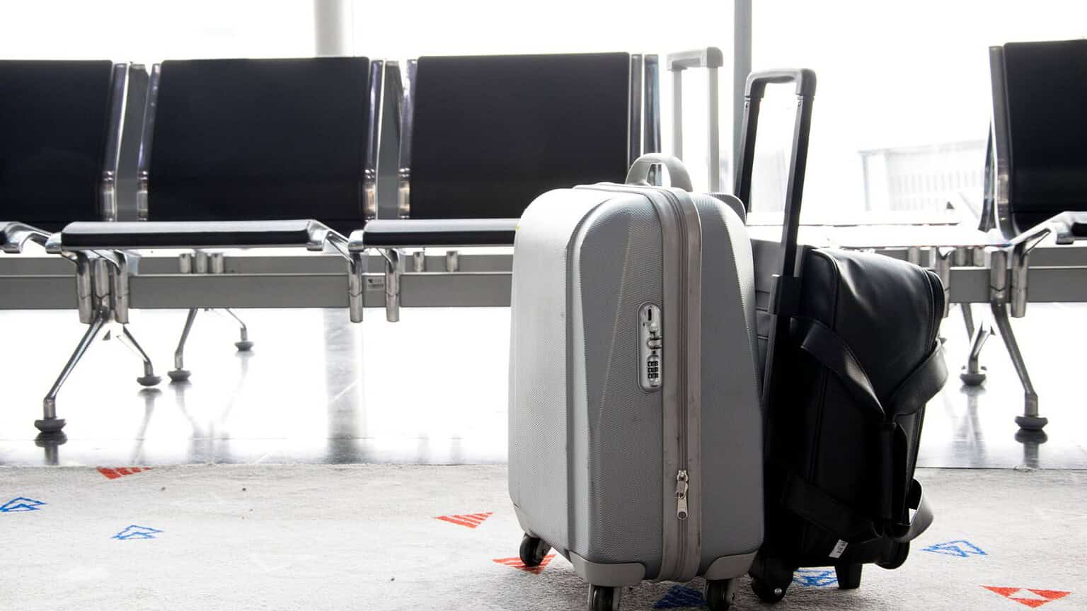 Travel Agents Warn Against These 13 Common Flight Booking Mistakes - We ...