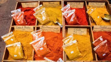 10 Thoughtful Travel Gifts to Bring Home for Your Loved Ones - We ...