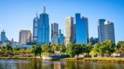 15 Places That Redefine What High Quality Living Really Means - We ...