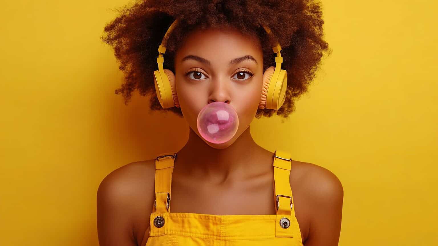 15 Unexpected Laws That Shock Travelers in Other Countries - We Travel ...