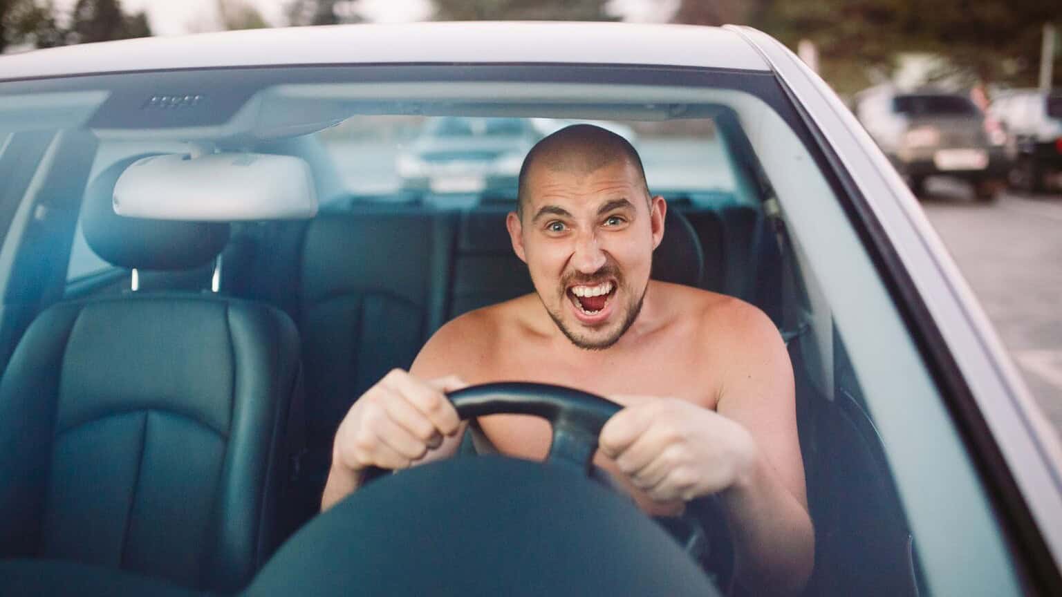 15 Unexpected Laws That Shock Travelers in Other Countries - We Travel, We Bond