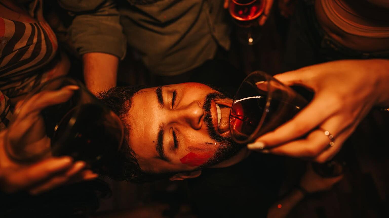 13 Things You Shouldn't Do On A Cruise for a Stress-Free Vacation - We ...