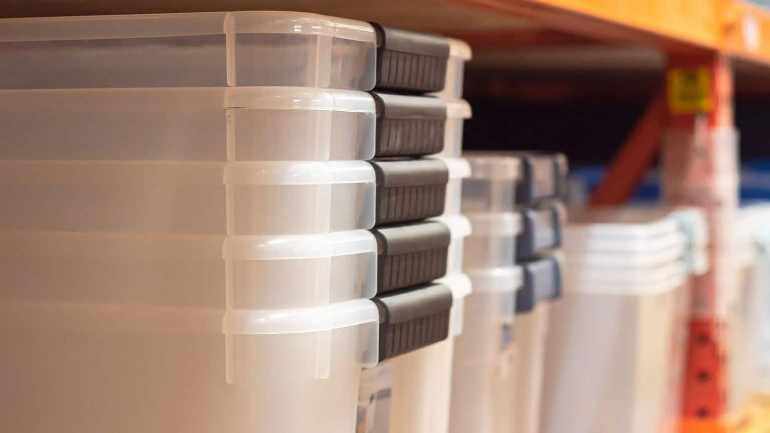 No More Road Trip Chaos With These 10 Minivan Organization Tips - We ...