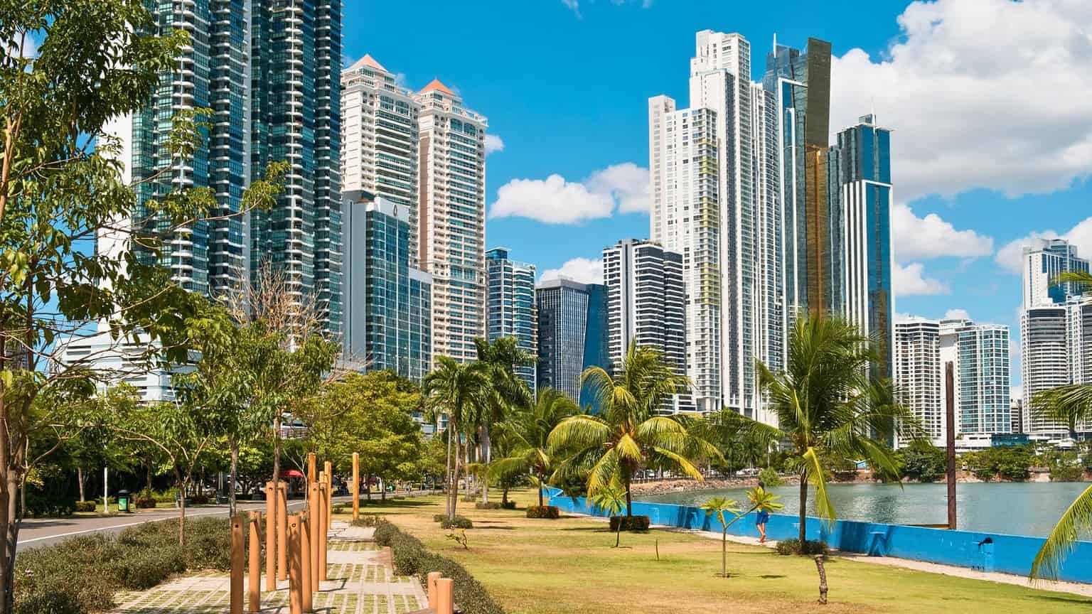 13 Places Where You Can Retire Comfortably Without Going Over Budget ...