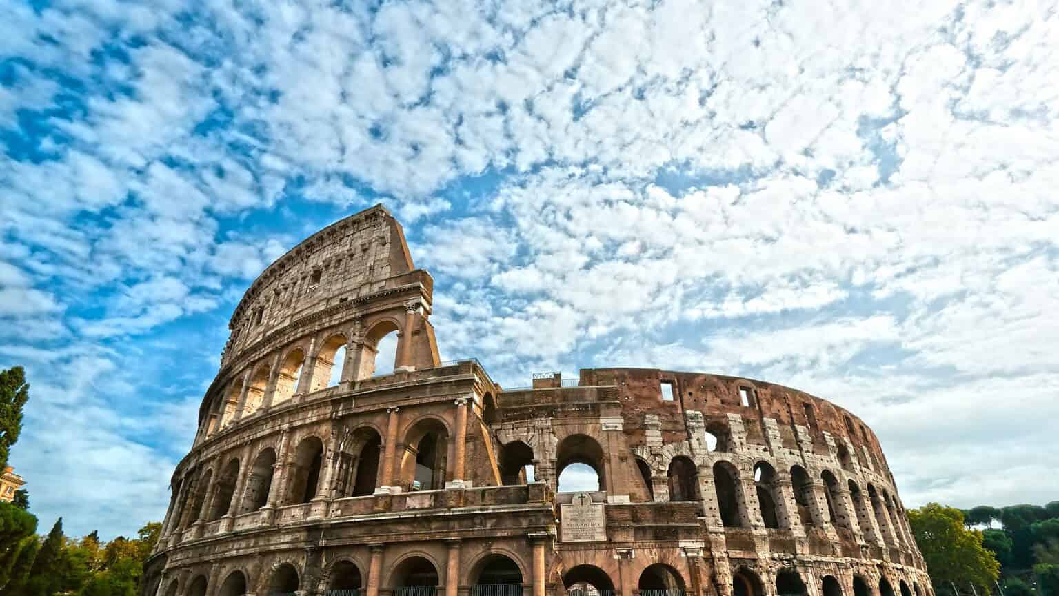 Plan Your Early Spring Getaway with These 15 Stunning Places - We ...