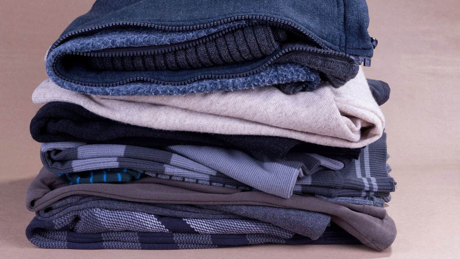 13 Essential Carry-On Packing Tips to Make Your Next Trip a Breeze - We ...