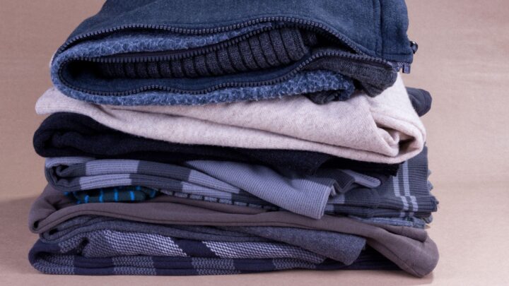 13 Essential Carry-On Packing Tips to Make Your Next Trip a Breeze - We ...