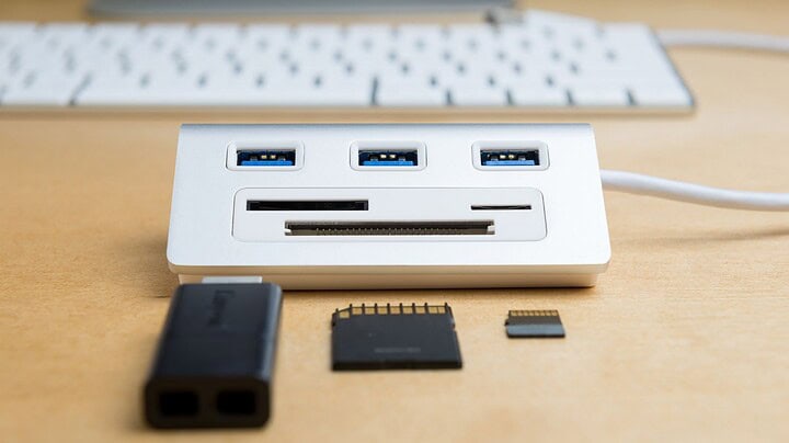 15 Ways to Protect Yourself From Hidden Cameras While Traveling - We ...