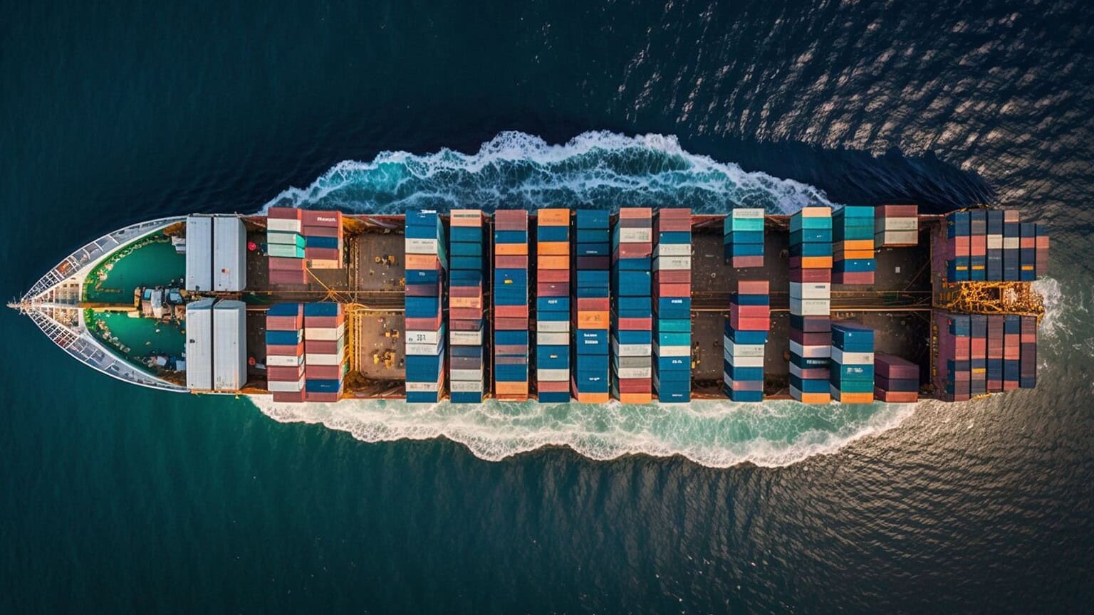 15 Countries Known Around the World for This One Export - We Travel, We ...