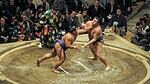 13 Countries That Take Their National Sport Very Seriously - We Travel ...
