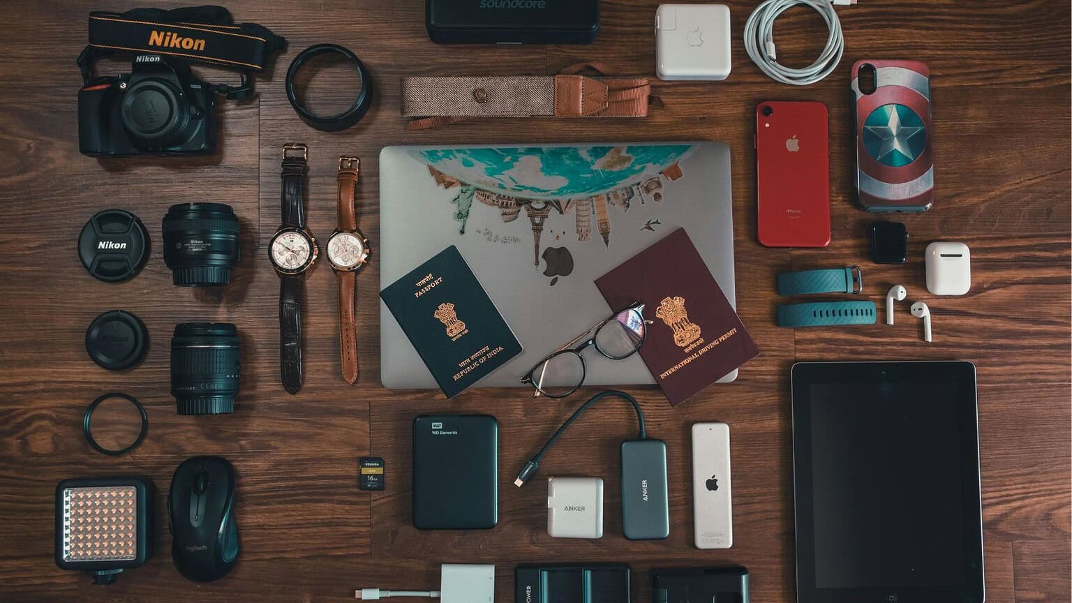 13 Packing Secrets That Keep Your Carry-On Under the Weight Limit - We ...