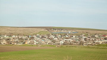 13 Adorable American Towns Time Forgot (In the Best Way) - We Travel ...