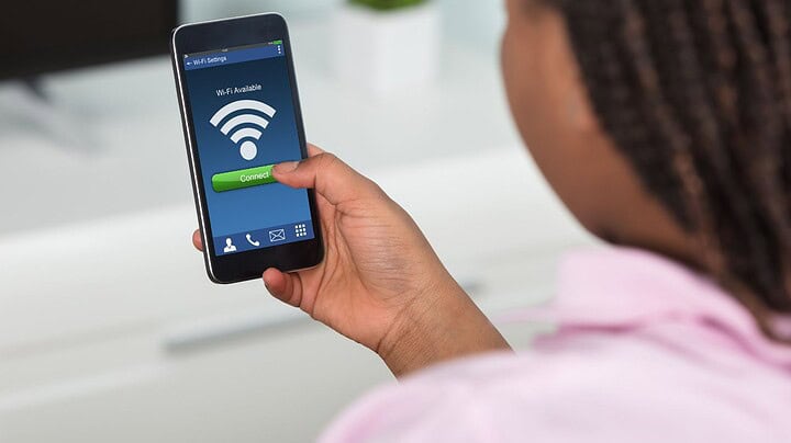 15 Ways to Protect Yourself From Hidden Cameras While Traveling - We ...