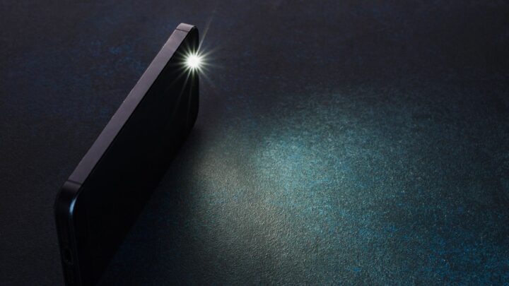 15 Ways to Protect Yourself From Hidden Cameras While Traveling - We ...