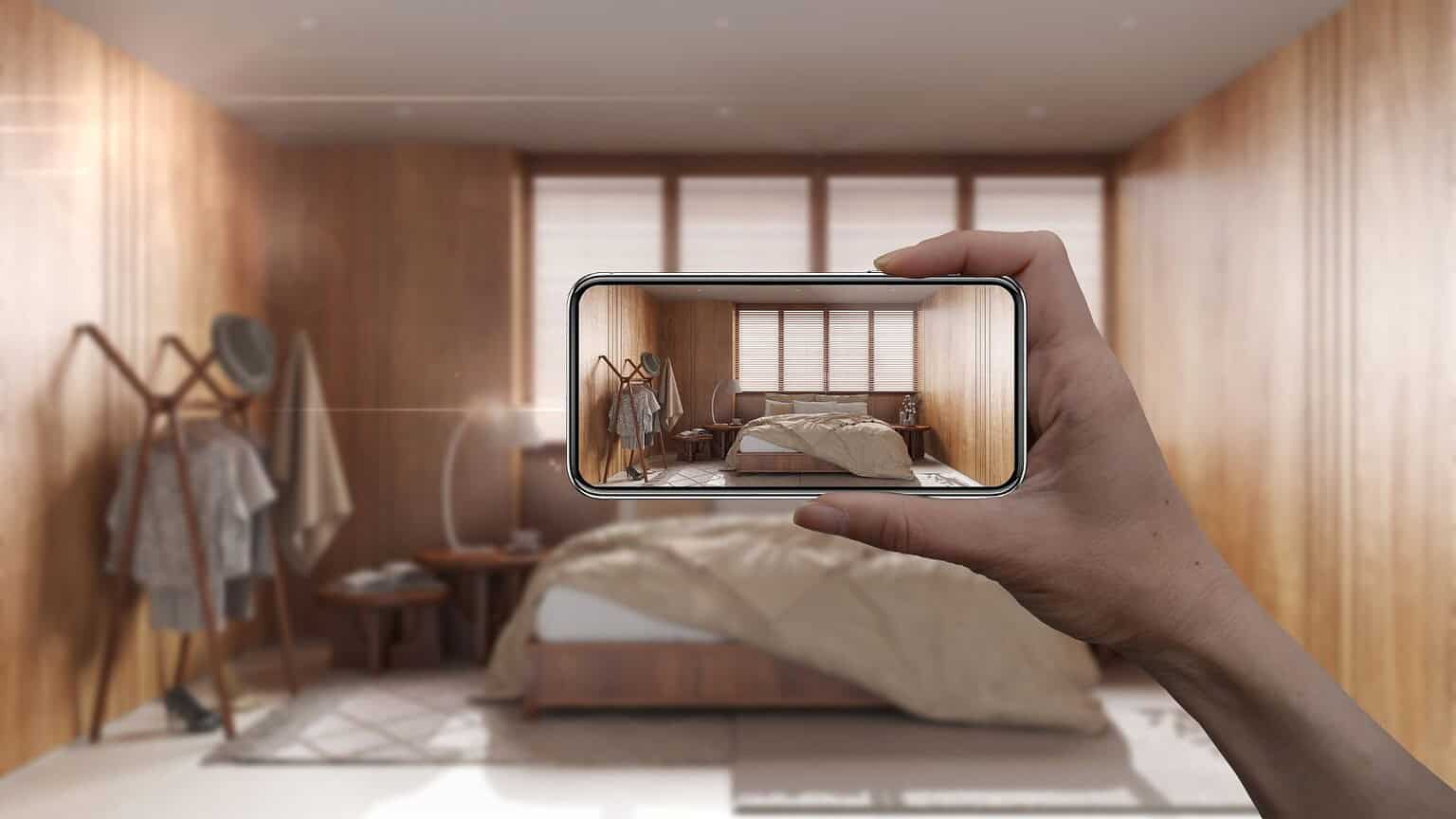 15 Ways to Protect Yourself From Hidden Cameras While Traveling - We ...