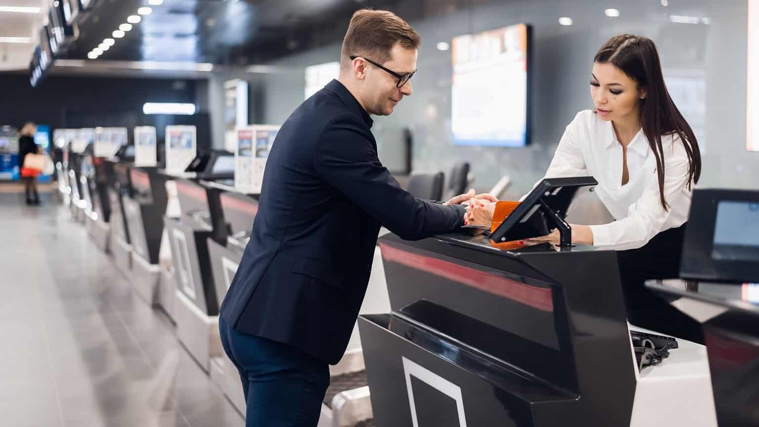 11 Clever Hacks for Premium Airplane Seats at Economy Prices - We ...