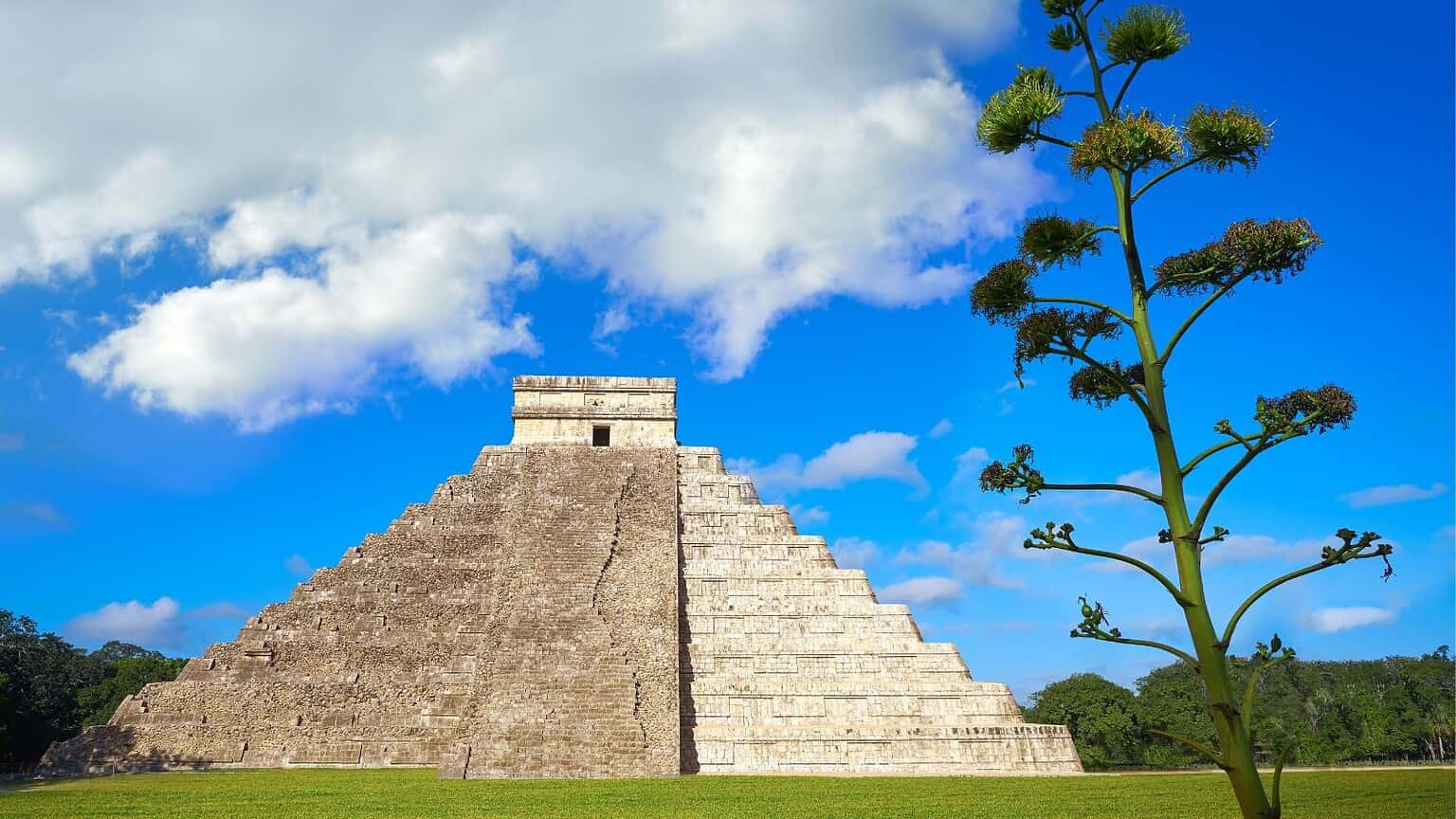 15 Must-See UNESCO World Heritage Sites You Absolutely Should Visit ...