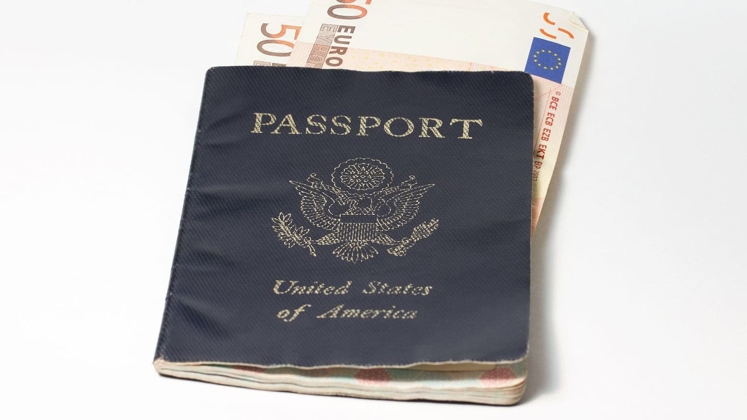 13 Passport Oversights That Are Canceling Vacations This Year - We ...