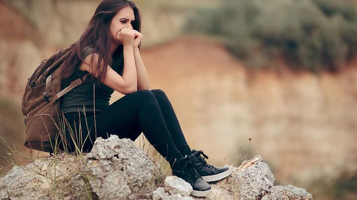 15 Overhyped Destinations Already Disappointing Travelers in 2025 - We ...