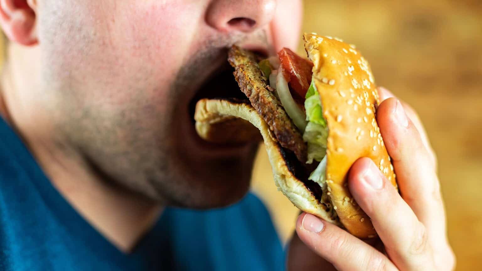 13 Etiquette Mistakes Tourists Make on Japan’s Bullet Trains - We ...