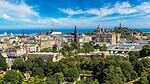 Top 15 Most Walkable Cities That Make Traveling Easy and Fun - We ...