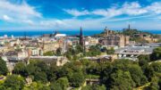 Top 15 Most Walkable Cities That Make Traveling Easy and Fun - We ...