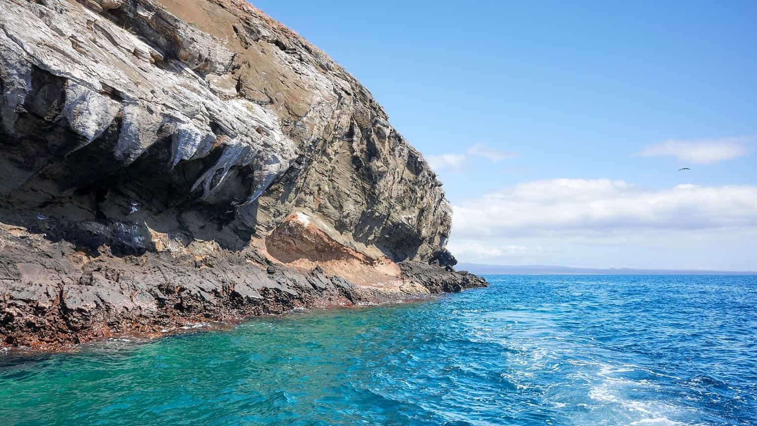 15 Must-See UNESCO World Heritage Sites You Absolutely Should Visit ...