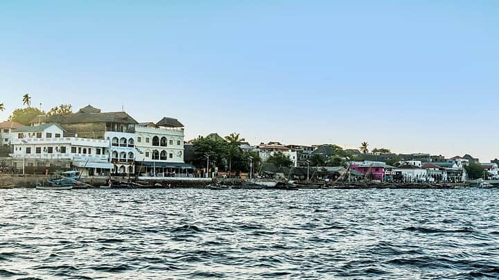 13 Lesser Known UNESCO World Heritage Sites That Deserve Attention - We ...