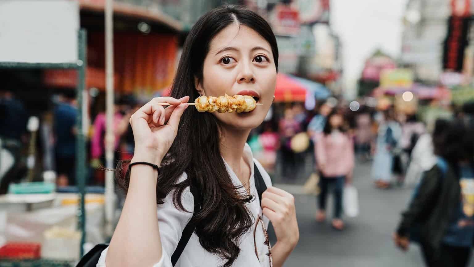 10 Odd Laws That Can Get You in Trouble While Traveling Abroad - We ...