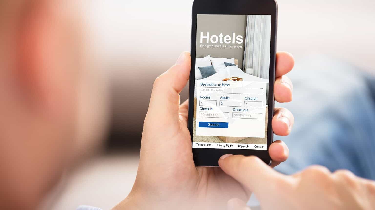 15 Smart Ways to Offset Your Carbon Footprint When Traveling - We ...