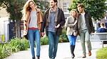 Top 15 Most Walkable Cities That Make Traveling Easy and Fun - We ...