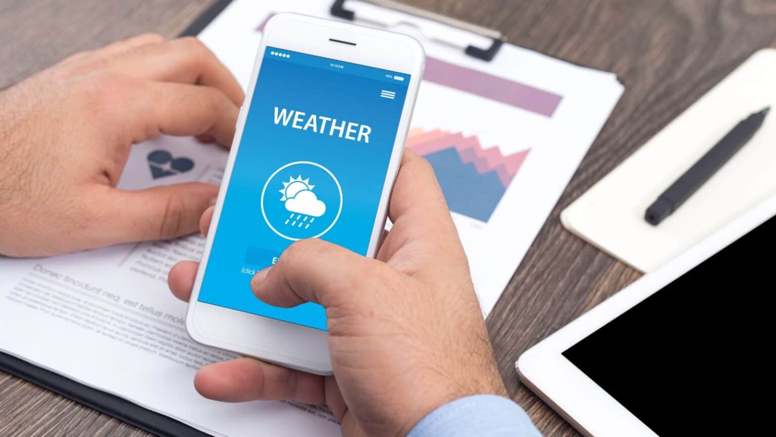 13 Tips for Traveling Stress-free During Peak Holiday Seasons - We ...