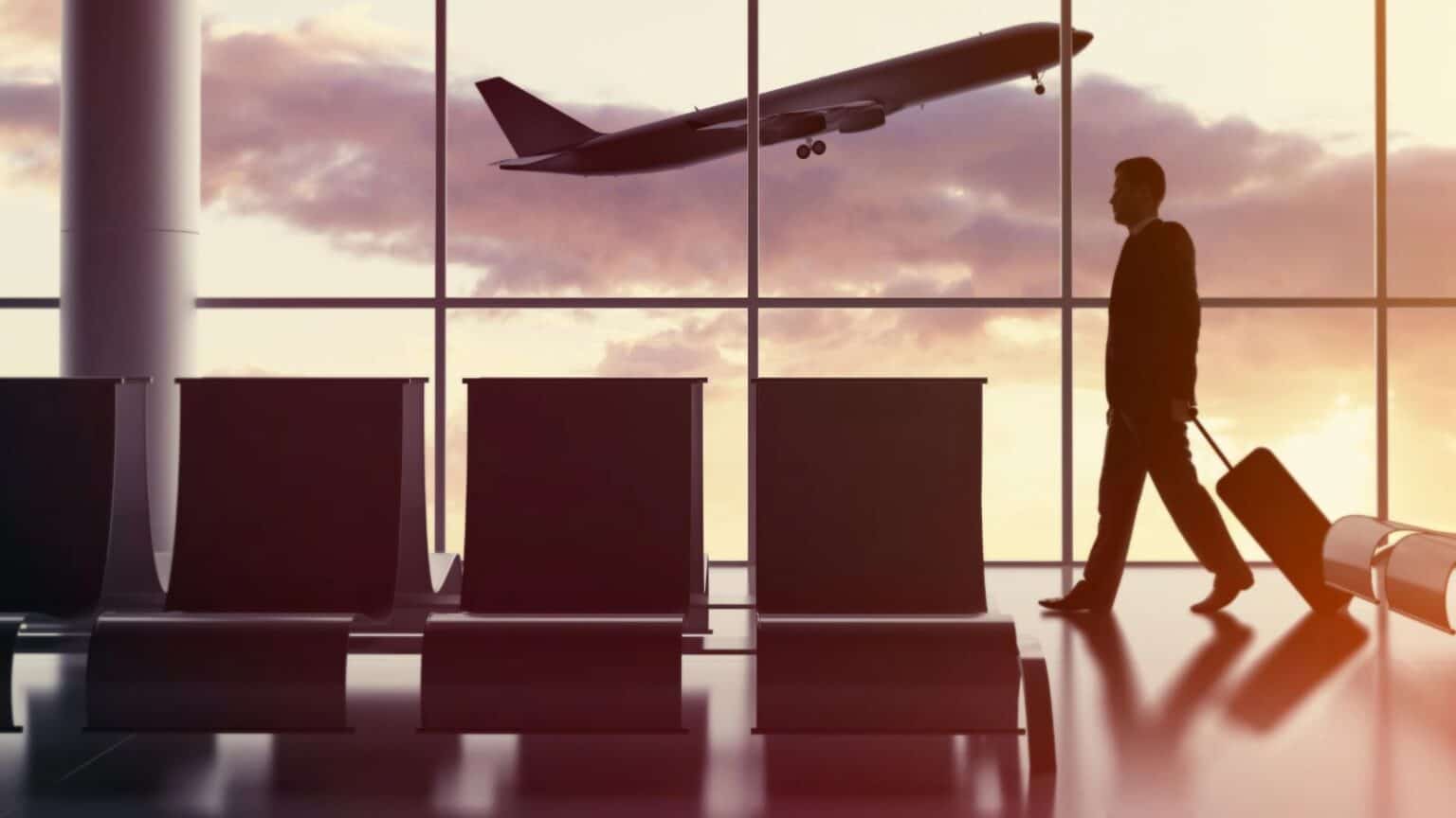 10 Eye-Opening Factors Driving Americans to Leave Their Homeland - We ...