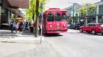 11 Canadian Reality Checks Nobody Warns You About Before Moving - We ...