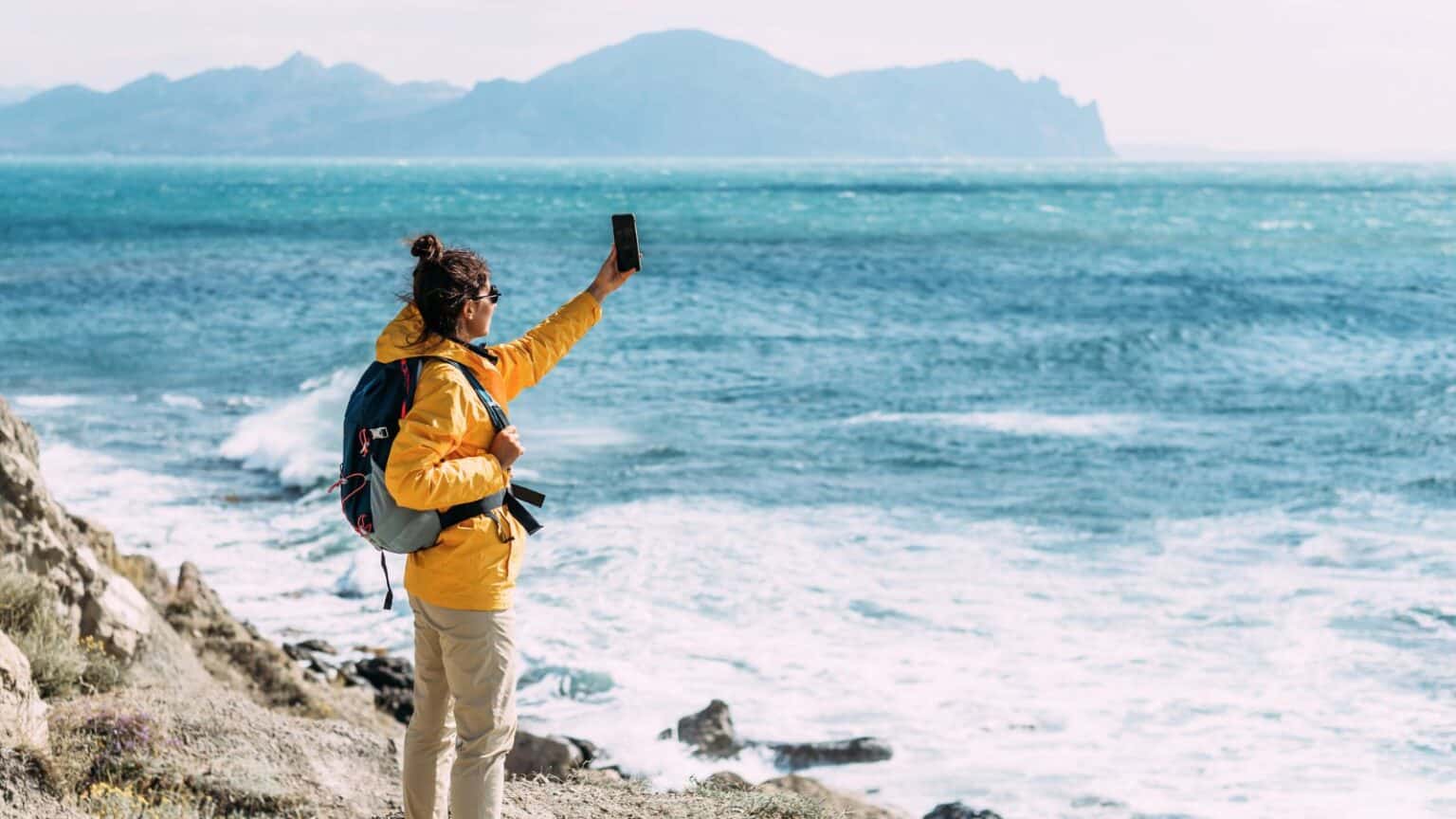 15 Countries Where It's Easy to Travel Without Speaking the Language ...