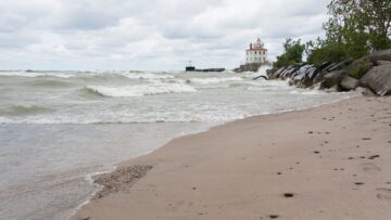 9 States With Stunning Beaches Most Americans Don't Know About - We ...