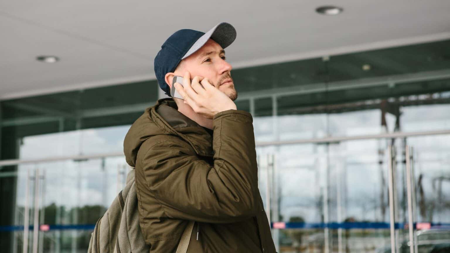 15 Sneaky Costs That Make US Travel More Expensive Than You Planned ...