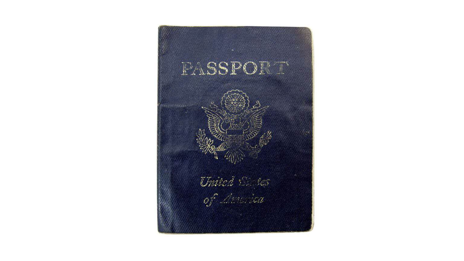 9 Dangerous Passport Myths That Smart Travelers Know Are False - We ...