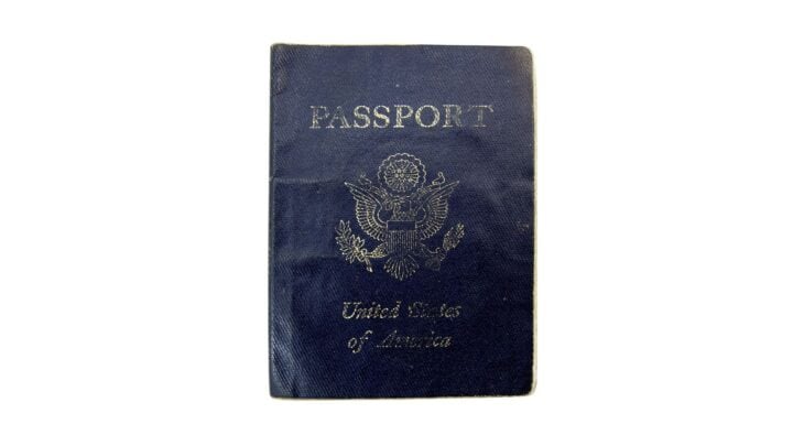 9 Dangerous Passport Myths That Smart Travelers Know Are False - We ...