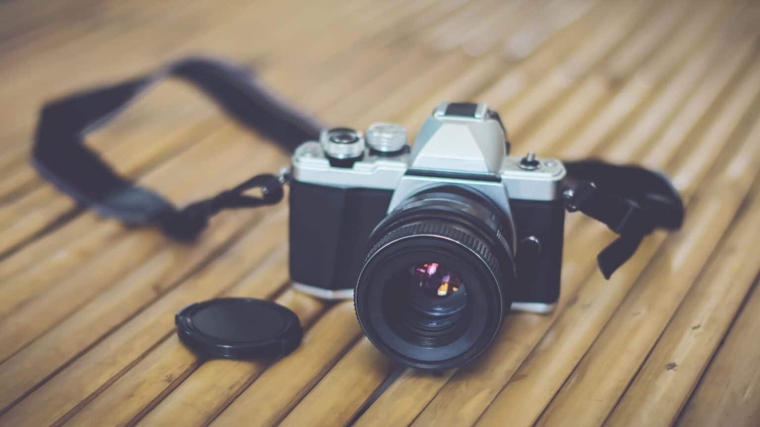 13 of the Worst Things to Pack for a Cruise - We Travel, We Bond