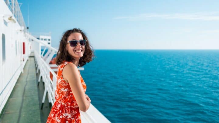 13 of the Worst Things to Pack for a Cruise - We Travel, We Bond