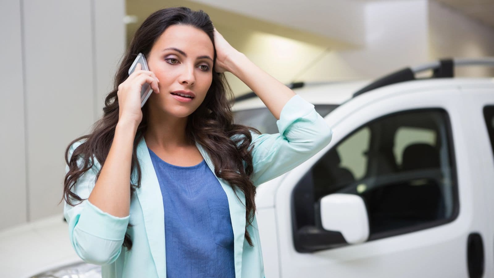 10 Emergency Tips That Save Your Trip When Everything Goes Missing