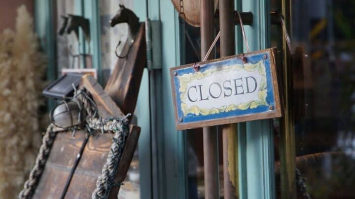 11 Unwritten Rules Tourists Should Follow in Greece